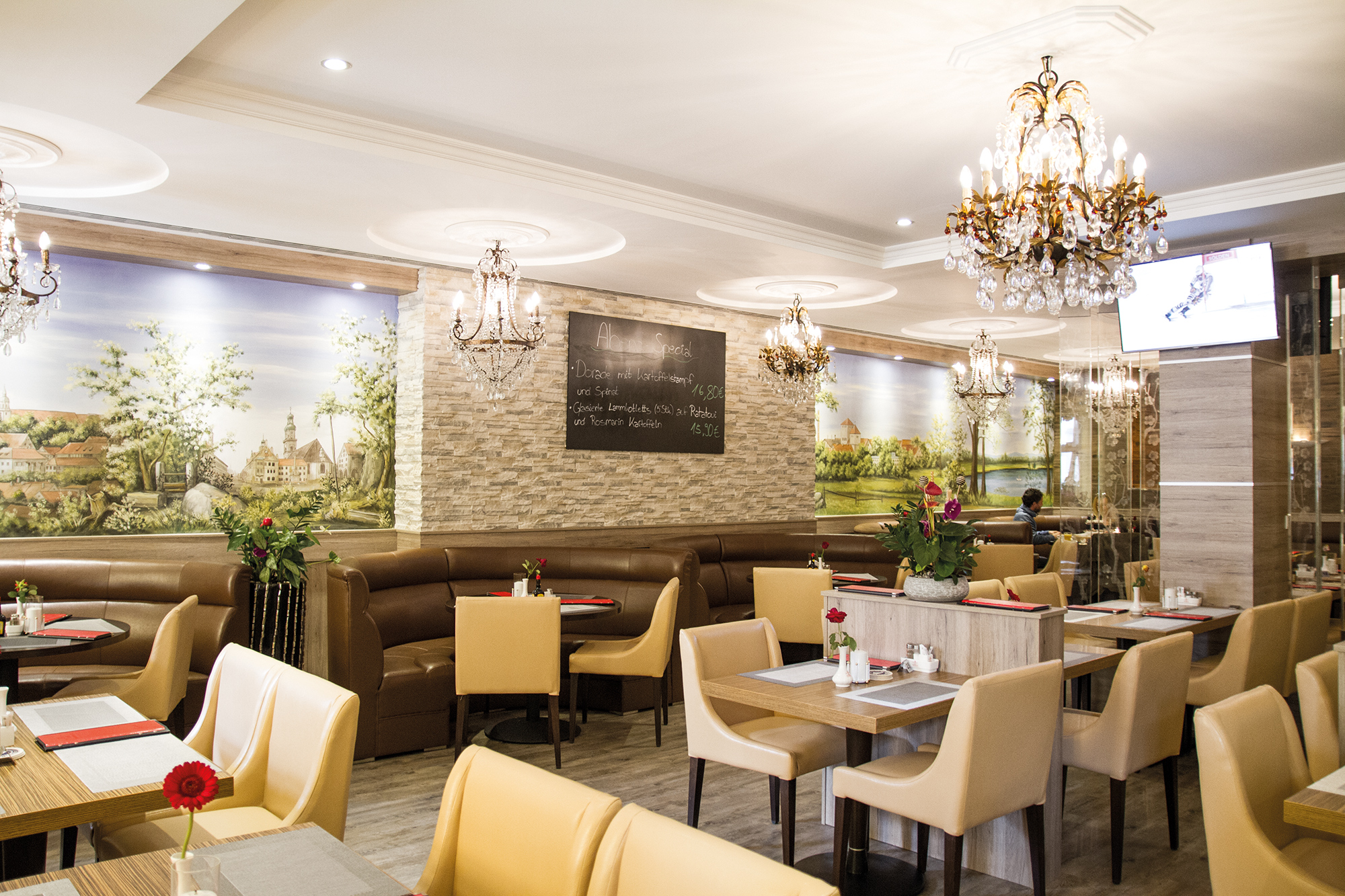 Kulinarische Co-Produktion am Marienplatz – FINK das Freisinger ...