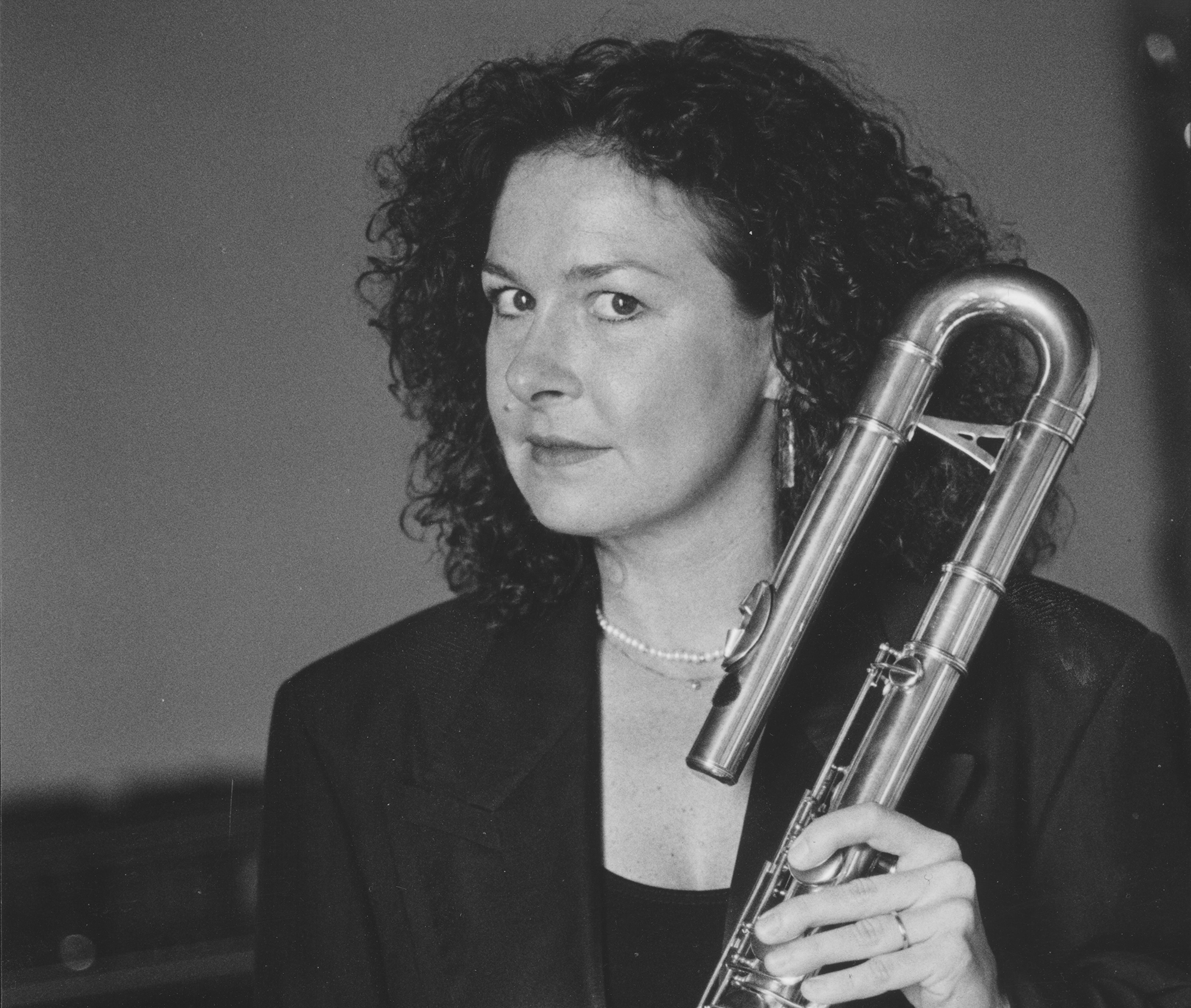 Weltreise mit Herz, Hirn und Talent – FINK das Freisinger Stadtmagazin