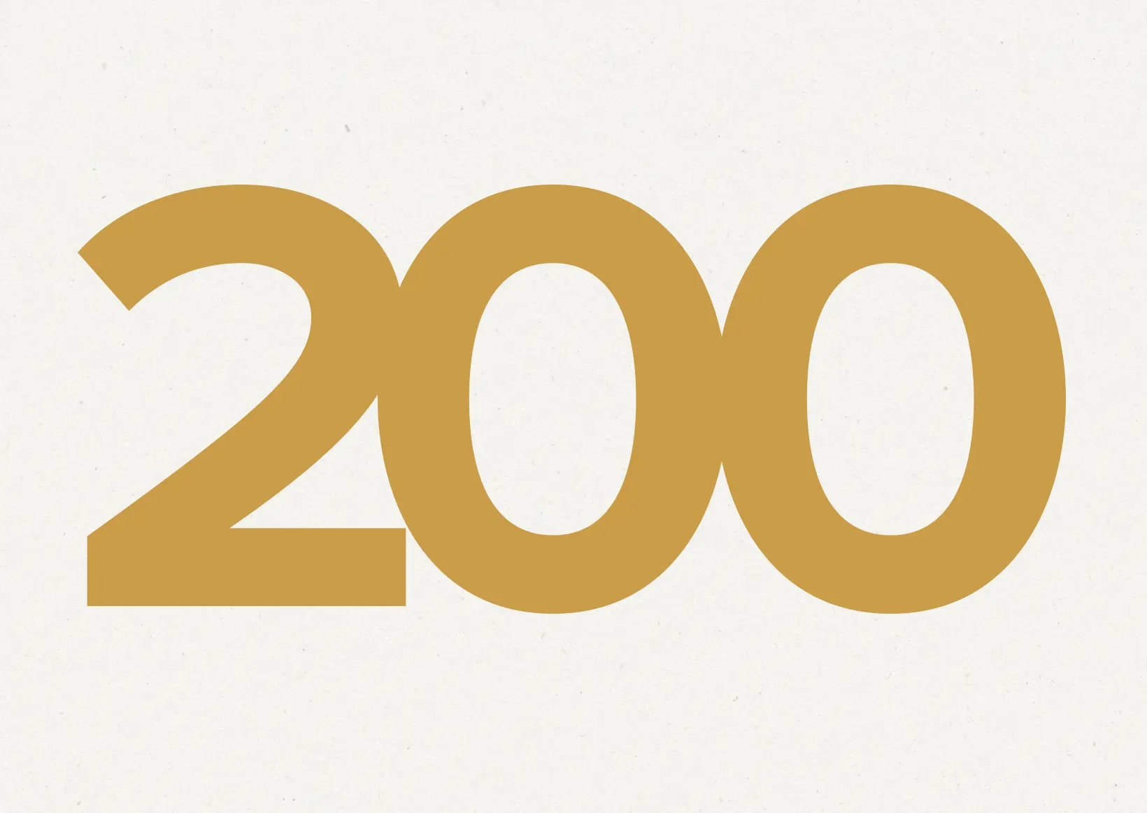 Alles im Zeichen der 200 – FINK das Freisinger Stadtmagazin